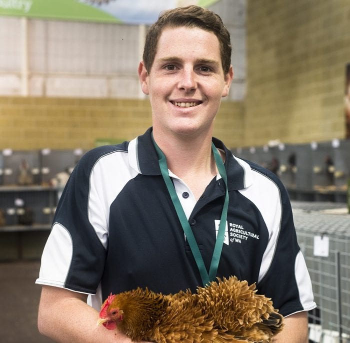 About | Thompson and Redwood