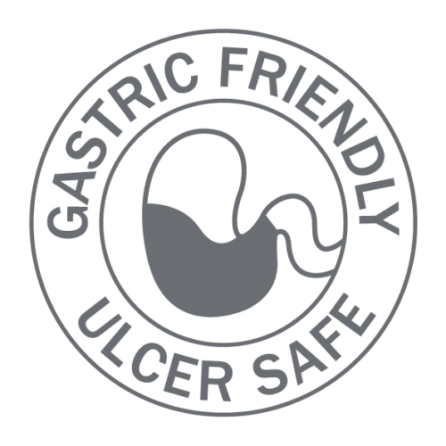 NEW Lupin Fibre Cubes | Low Sugar & Starch Horse Feed | Super Fibres