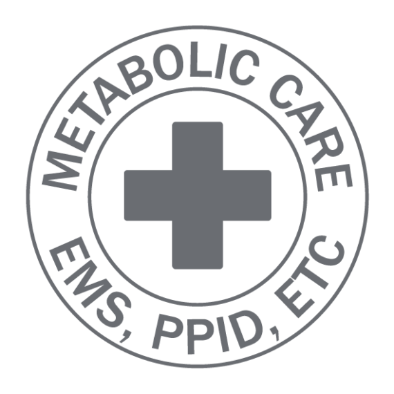 NEW Lupin Fibre Cubes | Low Sugar & Starch Horse Feed | Super Fibres